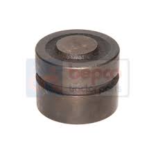emvolo-idravlikou-ford-5340-5600-5610-5640-6600-6610-6640