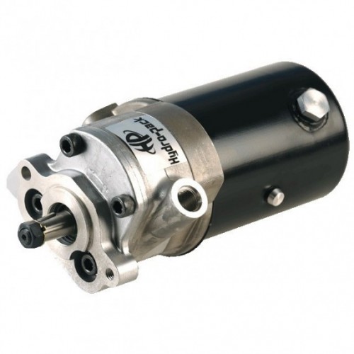 ΑΝΤΛΙΑ ΥΔΡΑΥΛΙΚΟΥ ΤΙΜΟΝΙΟΥ MASSEY FERGUSON 670 675 690 698 3819972Μ91 ...