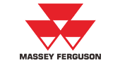 tsimouxa-imiaksoniou-massey-ferguson-354