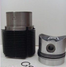 emvolo-hitonio-plires-lombardini-7ld665-lda725