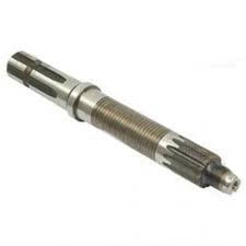 aksona-pto-fiat-570-580-670-680-780-880-80.90-90.90
