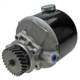 antlia-timoniou-ford-5600-6600