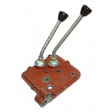 kapaki-taxititon-iat-450-480-500-550-640