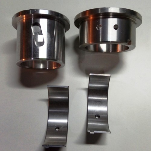 set-kouzineta-strofalou-ruggerini-crd100/2-rp170