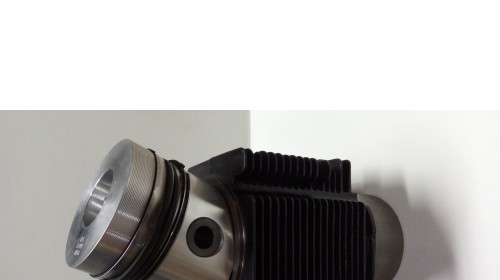 emvolo-hitonio-plires-lombardini-lda100