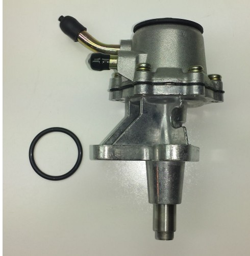 voithitika-antlia-petreleou-deutz-f3l1011